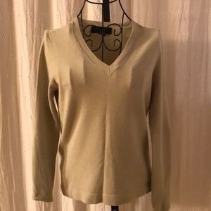Express | Tops | 6 Express Vneck Tops | Poshmark